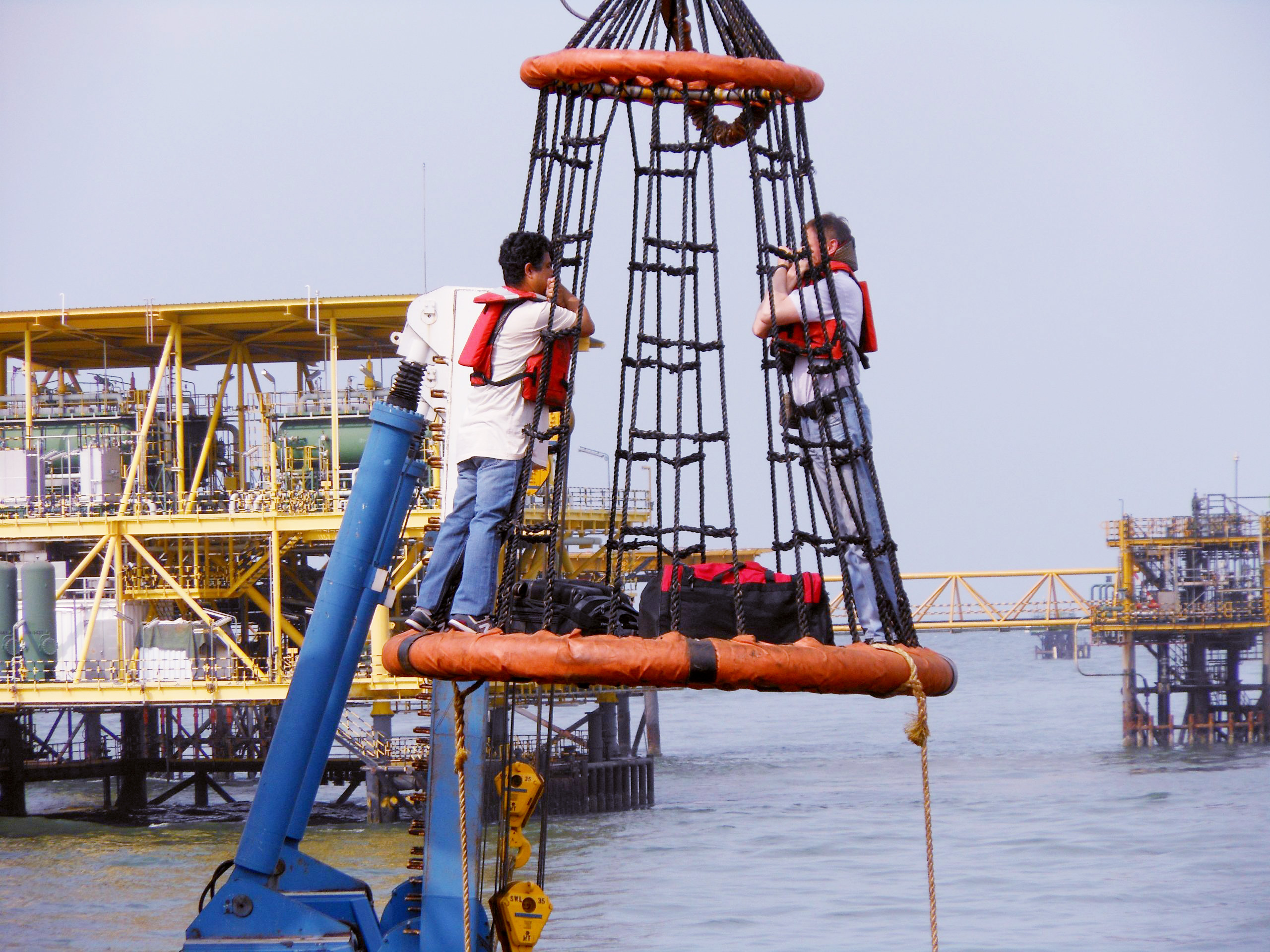 Portal - OMITC ACADEMY