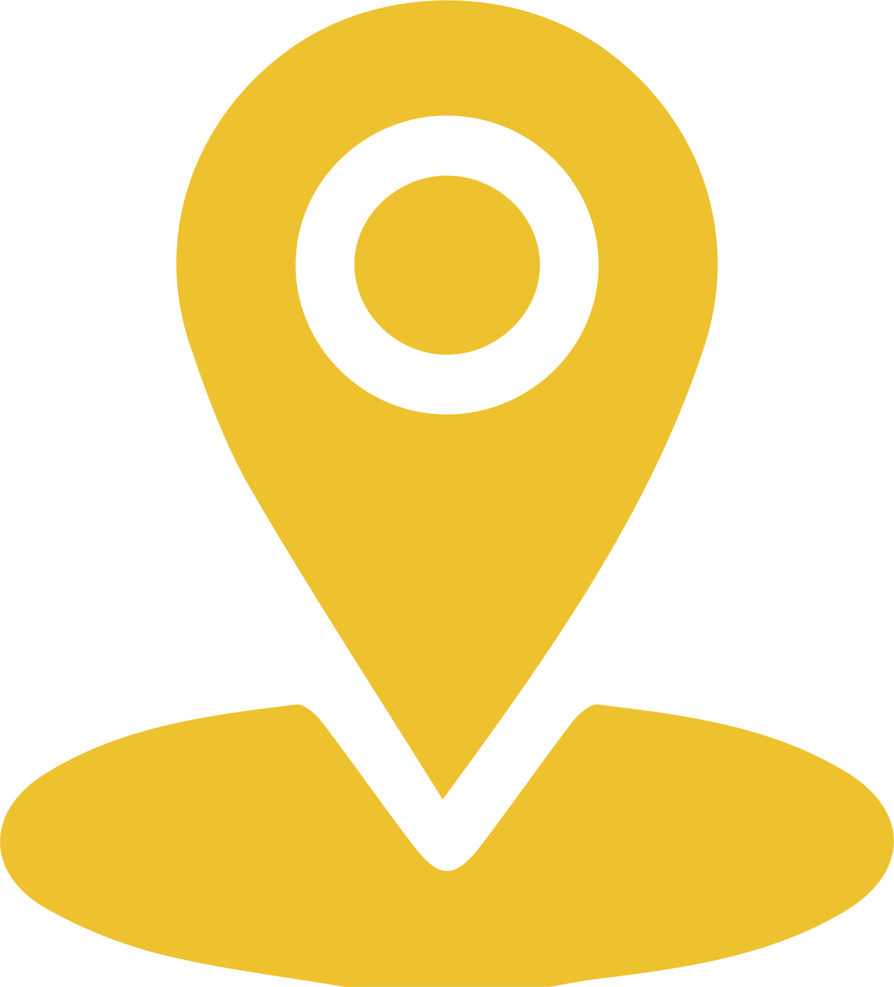 Portal - OMITC ACADEMY